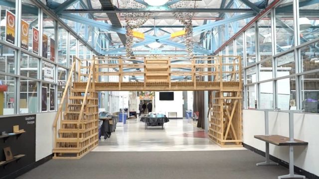 Admissions Process - High Tech High Admissions