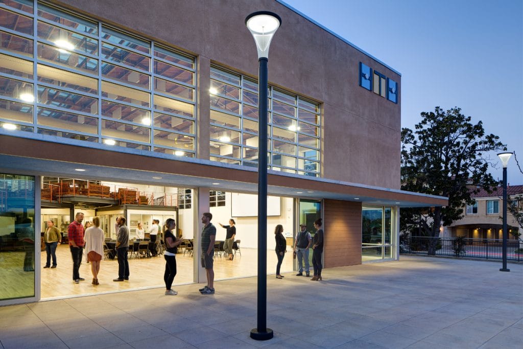 Events & Tours - High Tech High Admissions