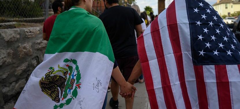 ELAC - High Tech High Admissions