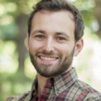 Staff - High Tech Elementary