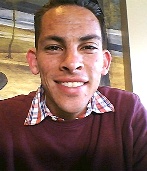 Staff - High Tech Elementary Chula Vista