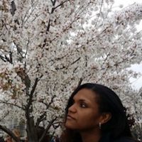 Staff - High Tech Elementary Chula Vista