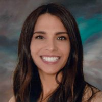 Staff - High Tech Elementary Chula Vista