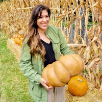 Staff - High Tech Elementary Chula Vista