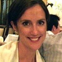 Staff - High Tech Elementary Chula Vista