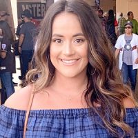 Staff - High Tech Elementary Chula Vista