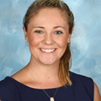 Staff - High Tech Elementary North County