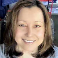 Staff - High Tech Elementary North County