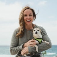 Staff - High Tech Elementary Explorer