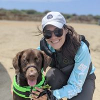 Staff - High Tech High