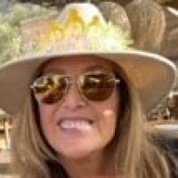 Staff - High Tech High