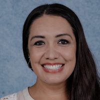 Staff - High Tech High Chula Vista