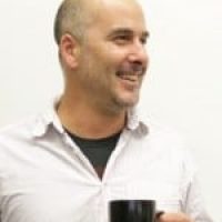 Staff - High Tech High International