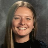 Staff - High Tech High Mesa