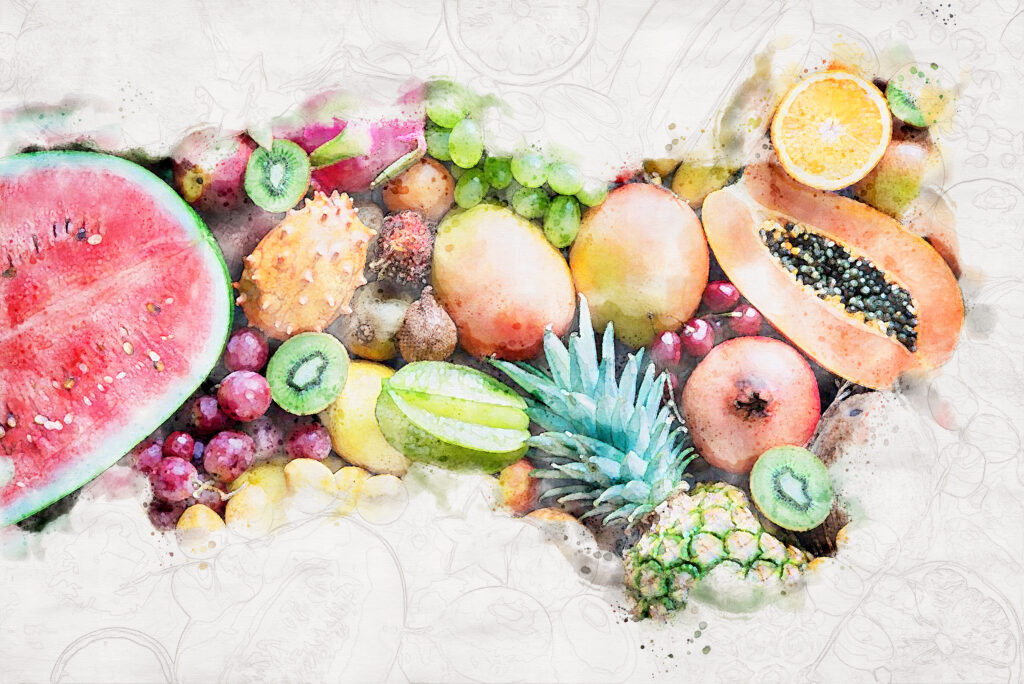 Lunch Preview - High Tech High Media Arts