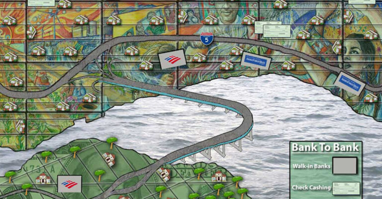 High Tech High Media Arts