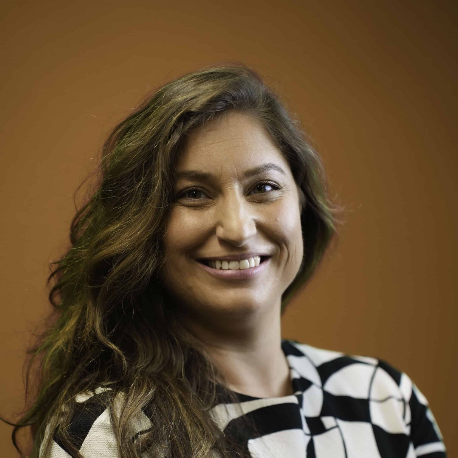 Staff - High Tech High Media Arts