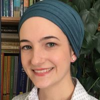 Staff - High Tech Middle