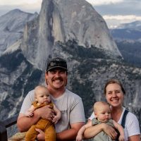 Staff - High Tech Middle