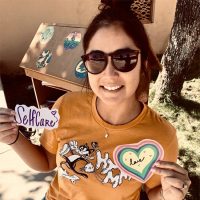 Staff - High Tech Middle Mesa