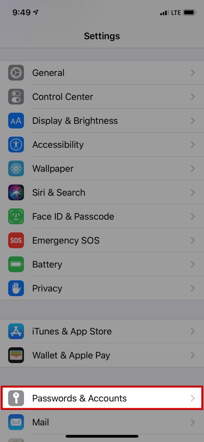 iCal - High Tech Middle Media Arts