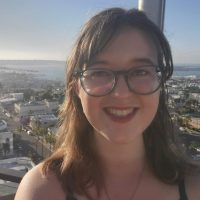 Staff - High Tech Middle Media Arts