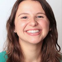 Staff - High Tech Middle North County