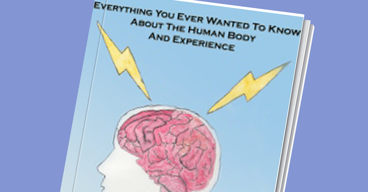 The Human Body And Experience - High Tech High