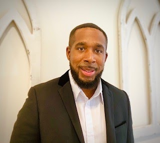 Joseph Davidson - High Tech High