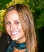 Carly Sumrow Cox - High Tech High