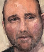 Dan Allen - High Tech High