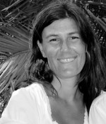 Juli Ruff - High Tech High