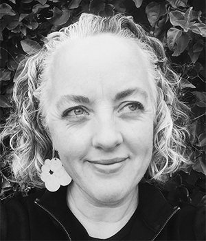 Lisa Griffin - High Tech High