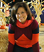 Shari San Agustin - High Tech High