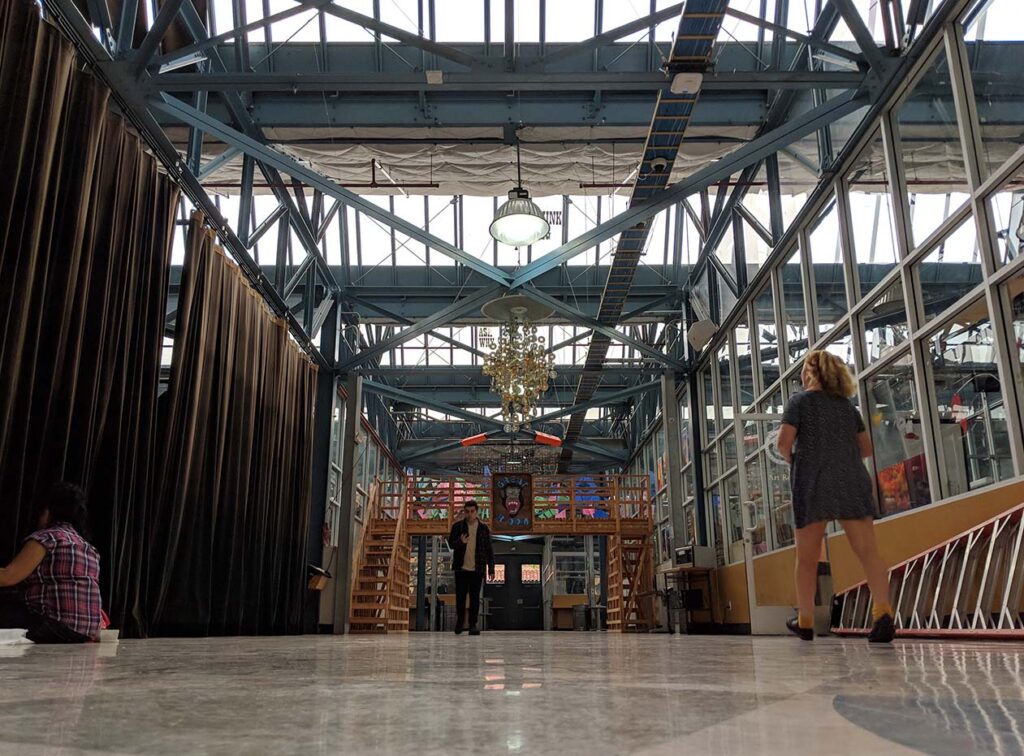 Learn More About High Tech High