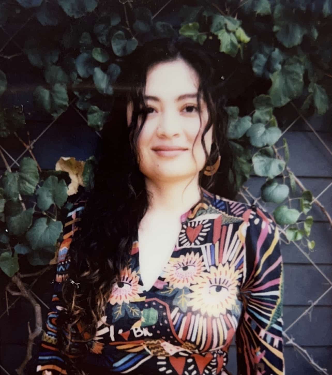 Maria Chavez Quintero - High Tech High