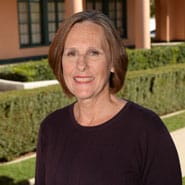 Lisa Johnson - High Tech High