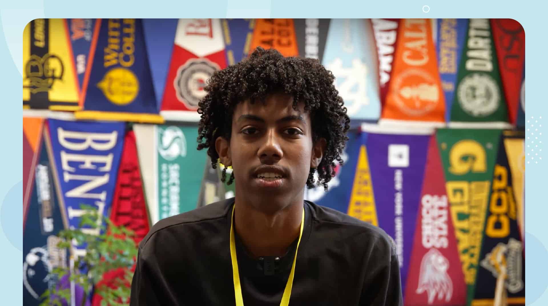 HTH Videos - High Tech High