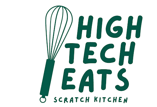 Food & Nutrition Services - High Tech High