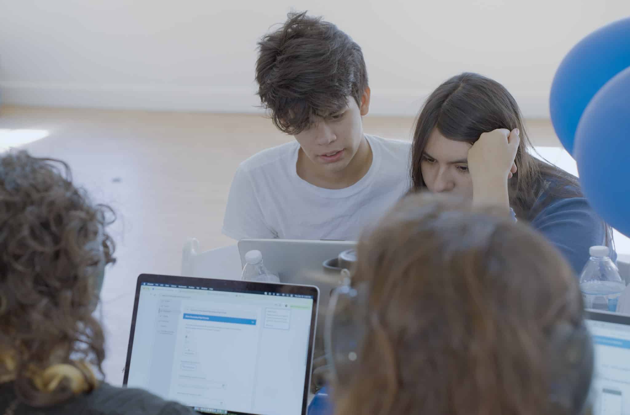 Expanding Scholarship Opportunities and College Access for All Students ...