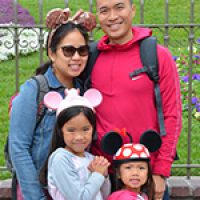 Staff - High Tech High